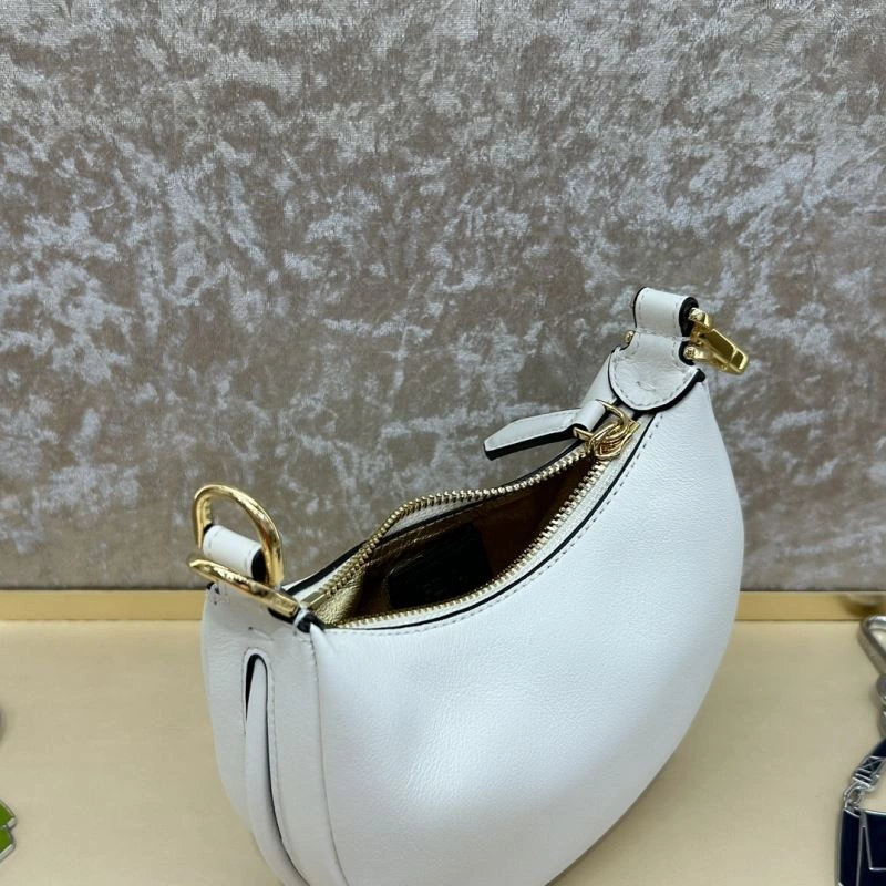 Official Fendi Satchel Bags
