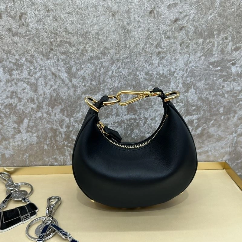 Bargain Fendi Satchel Bags
