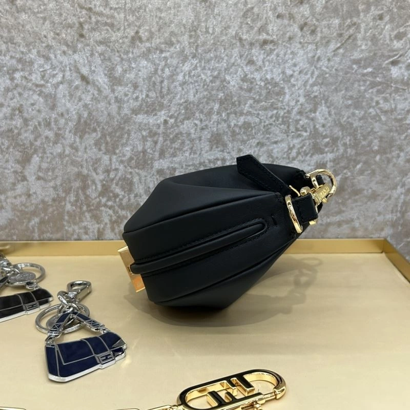 Bargain Fendi Satchel Bags