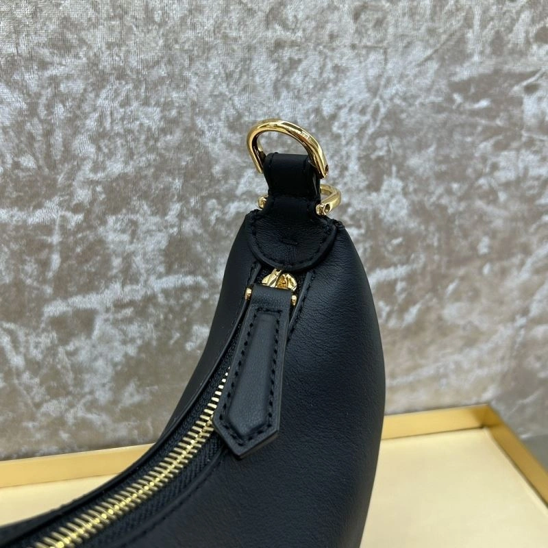 Bargain Fendi Satchel Bags