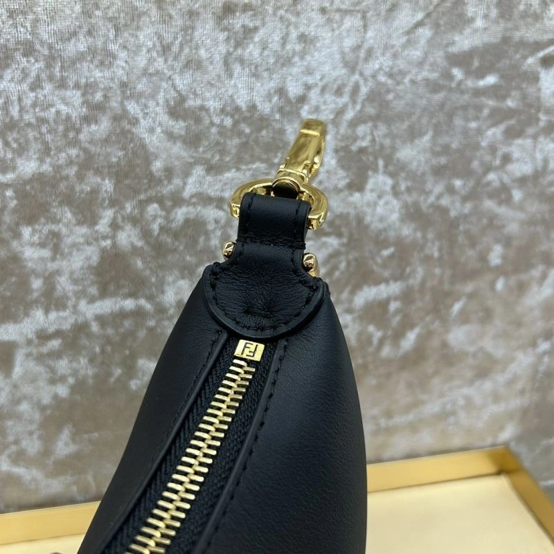 Bargain Fendi Satchel Bags