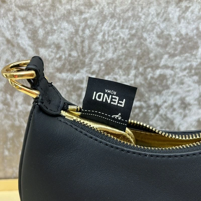Bargain Fendi Satchel Bags