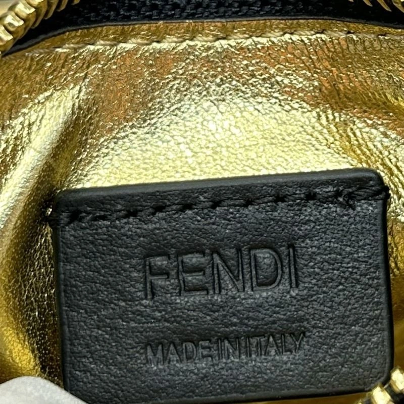 Bargain Fendi Satchel Bags