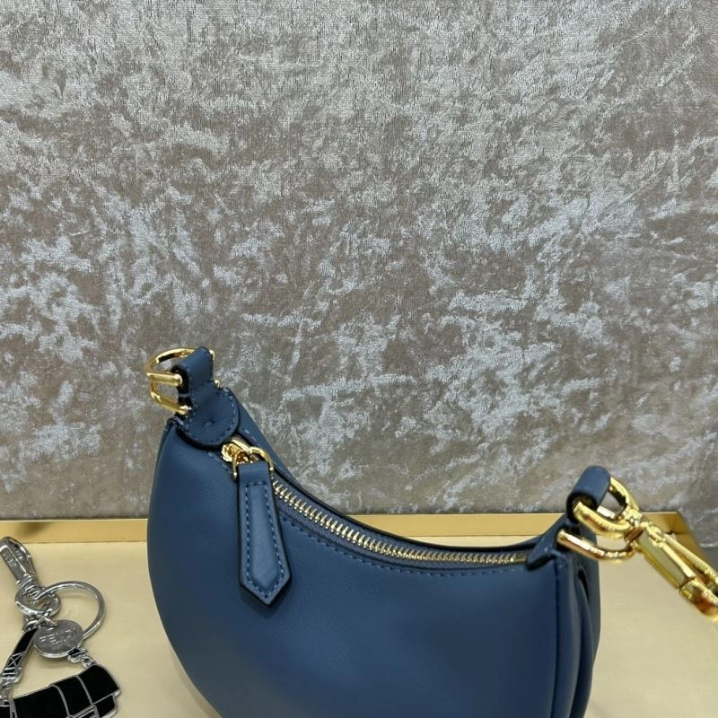 1:1 copy Fendi Satchel Bags