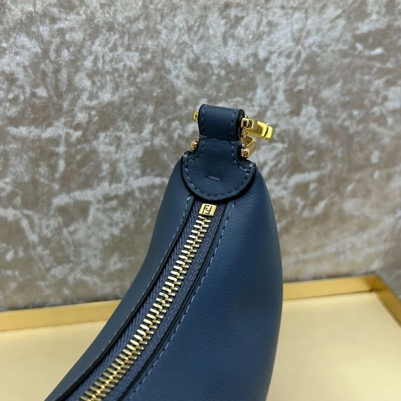 1:1 copy Fendi Satchel Bags