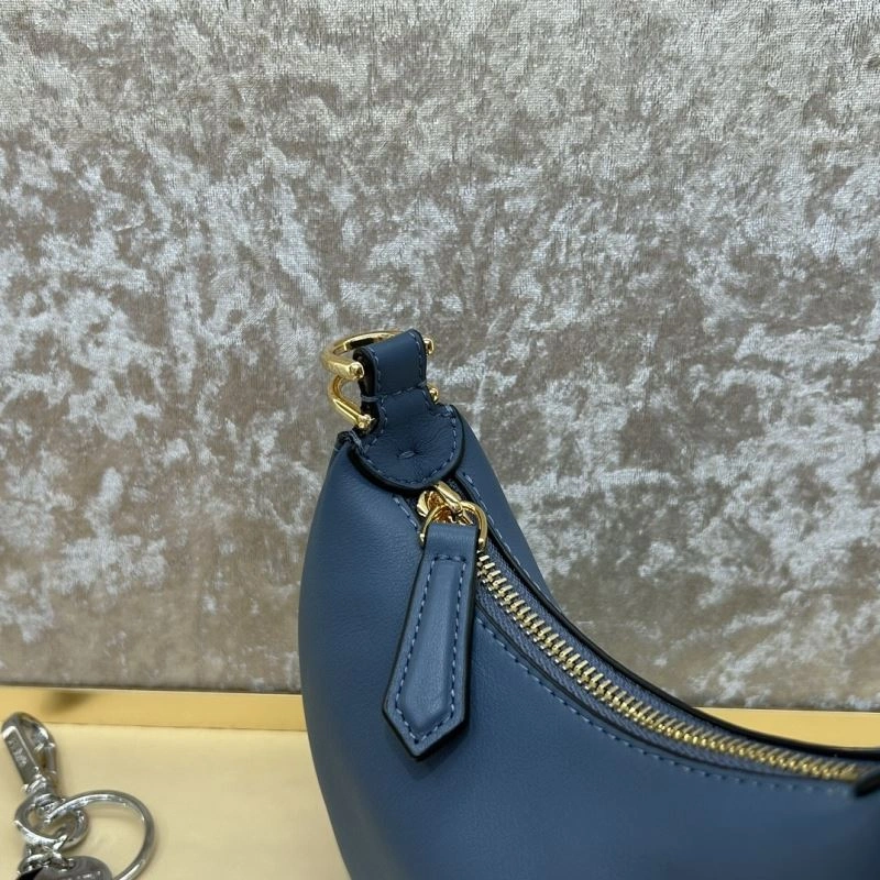 1:1 copy Fendi Satchel Bags
