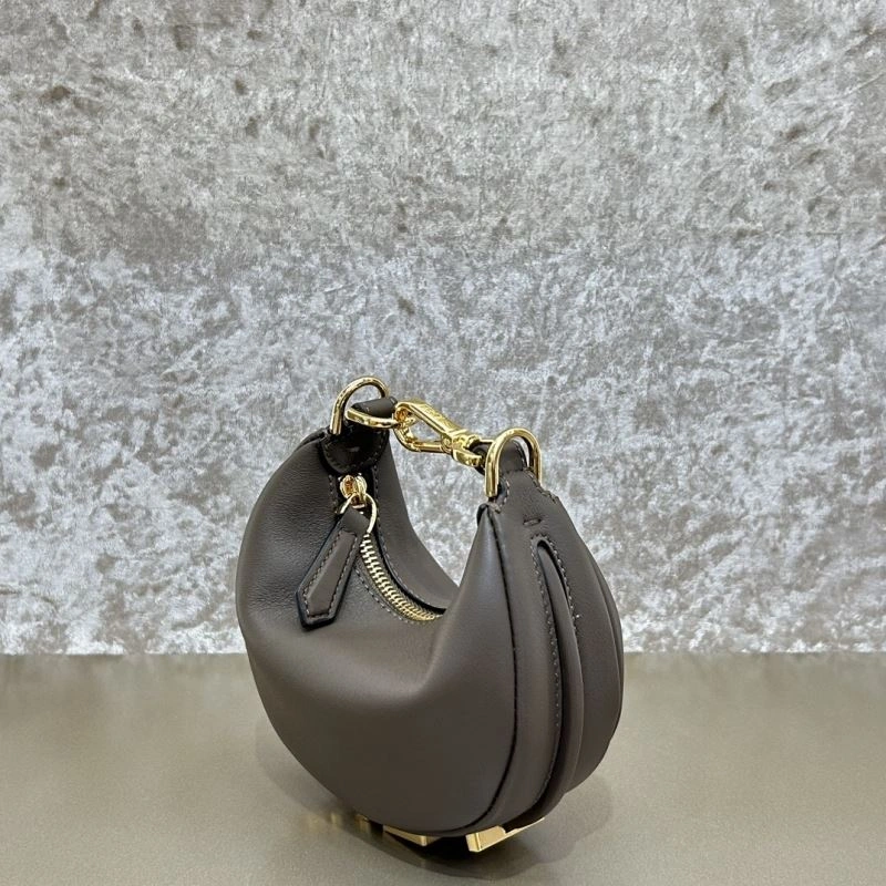 Mirror quality Fendi Satchel Bags