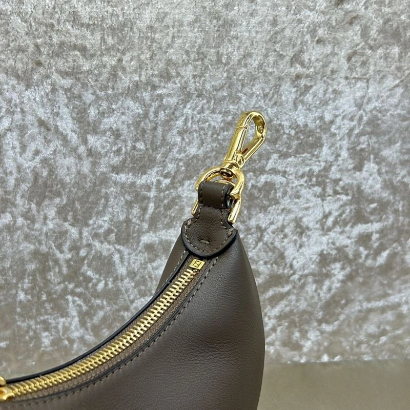 Mirror quality Fendi Satchel Bags