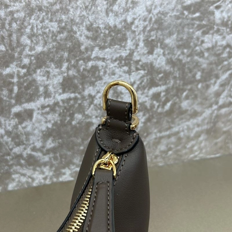Mirror quality Fendi Satchel Bags