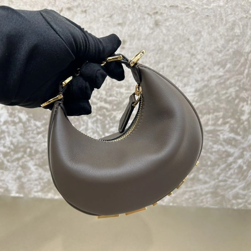 Mirror quality Fendi Satchel Bags