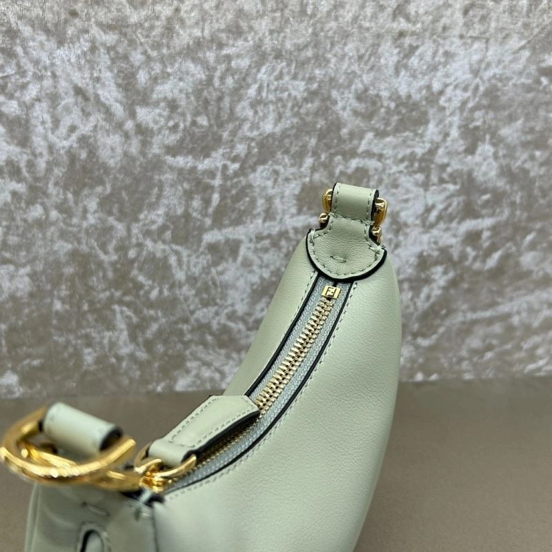 1:1 copy Fendi Satchel Bags