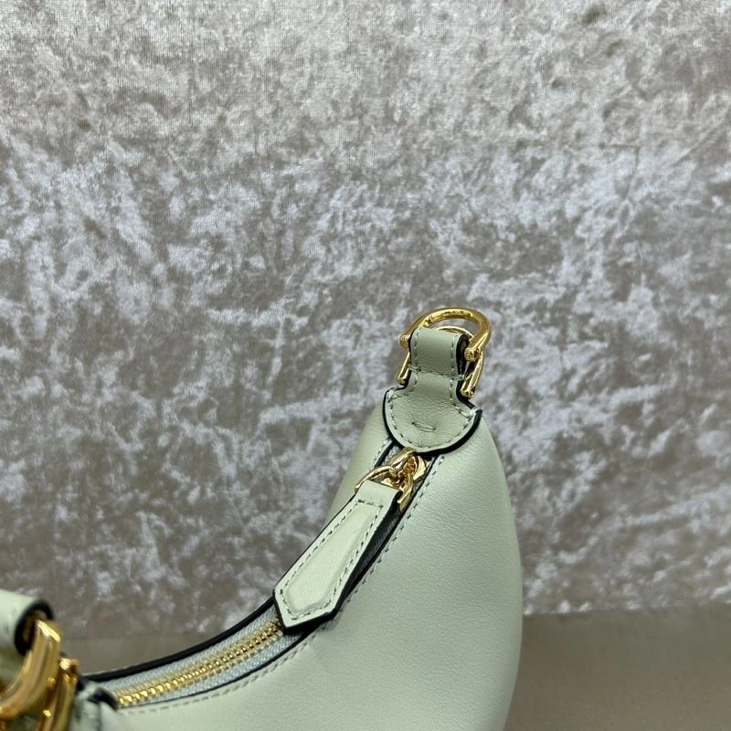 1:1 copy Fendi Satchel Bags