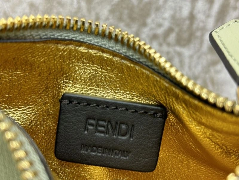1:1 copy Fendi Satchel Bags