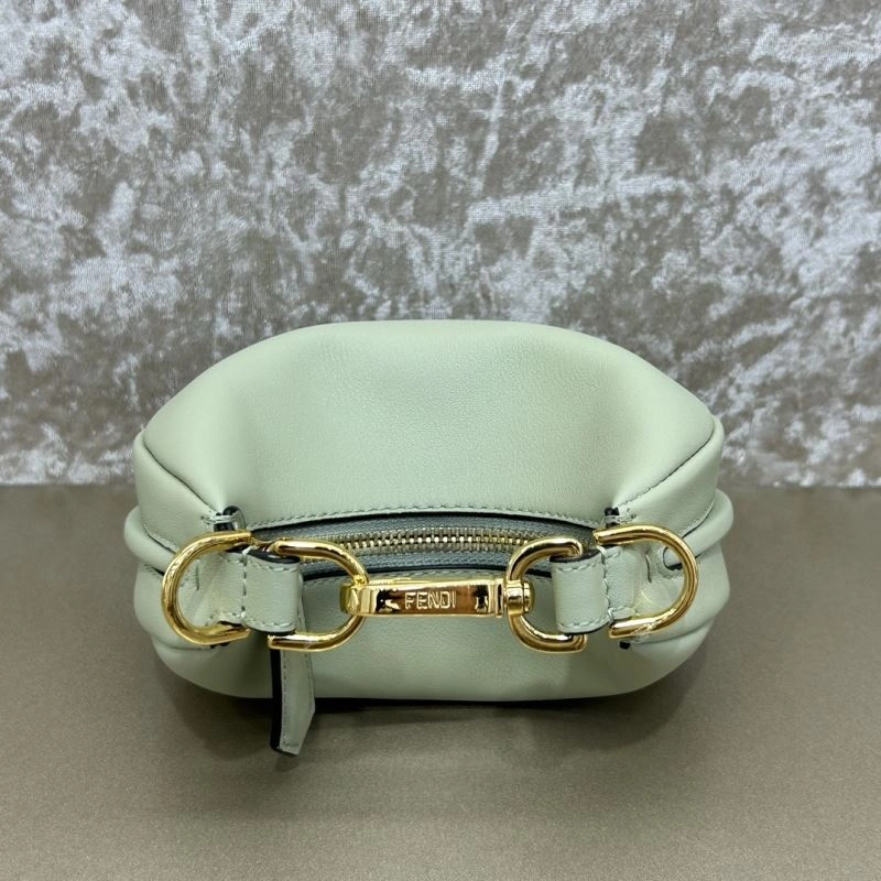 1:1 copy Fendi Satchel Bags
