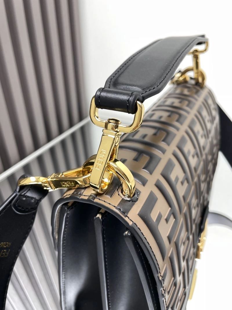 OEM Fendi Satchel Bags