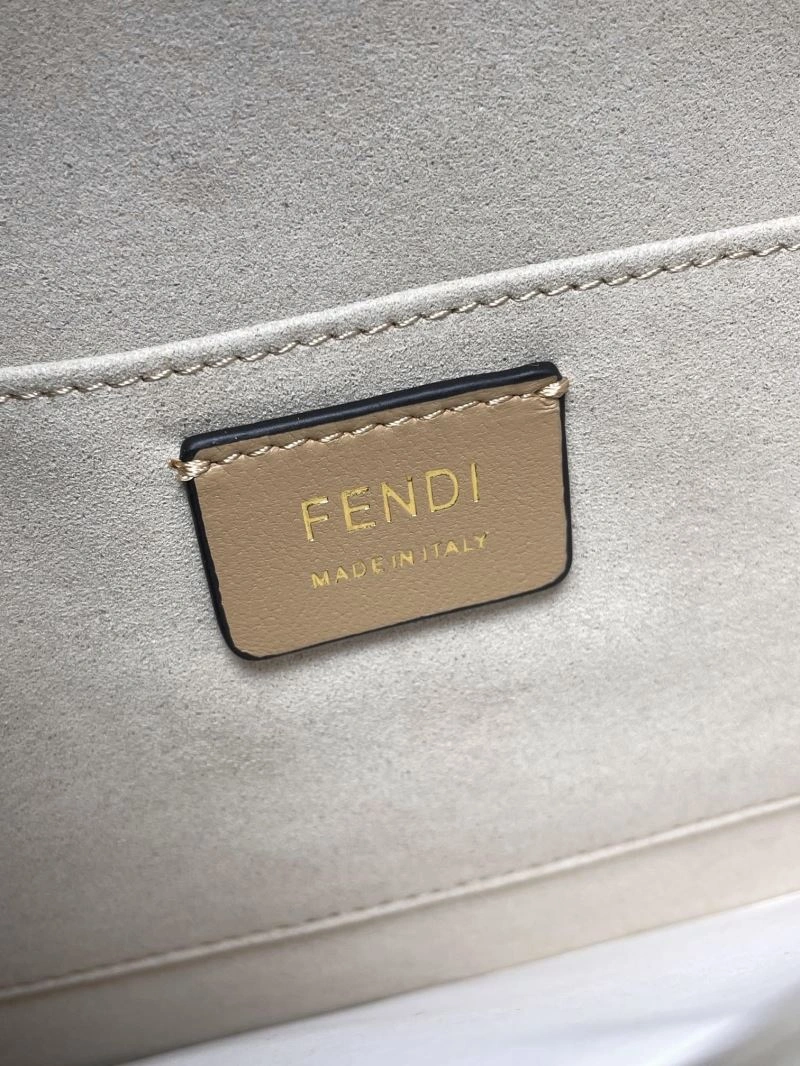 OEM Fendi Satchel Bags