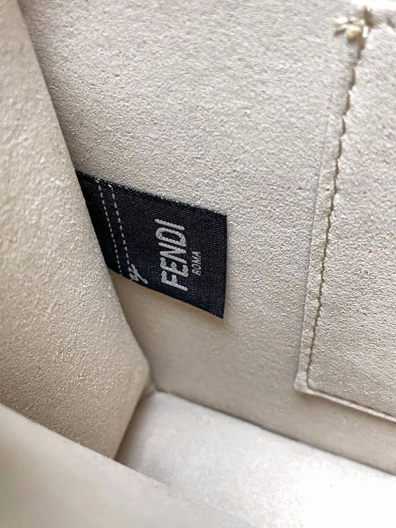 OEM Fendi Satchel Bags
