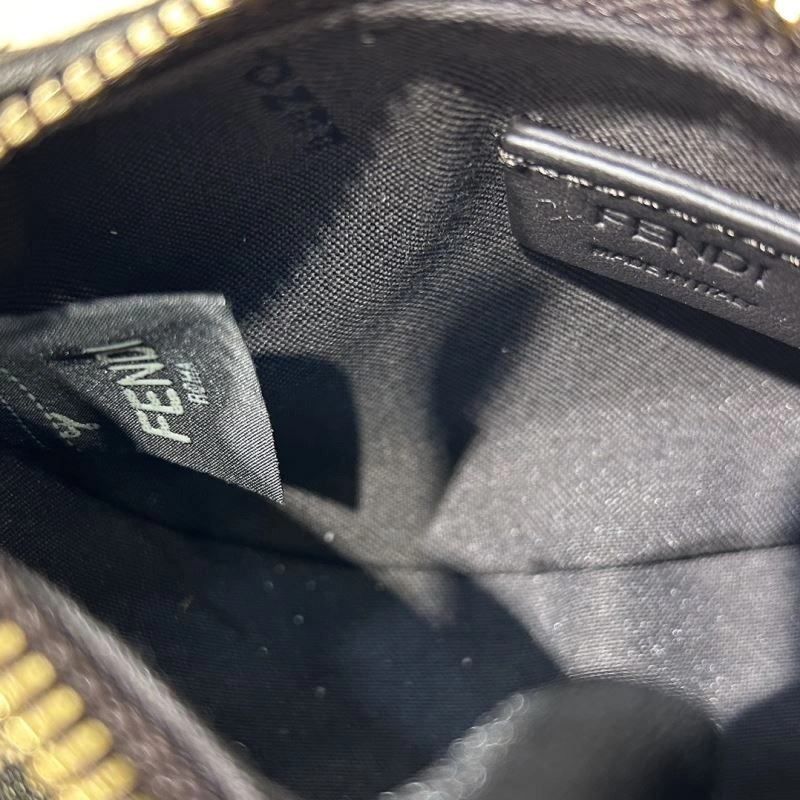 High accuracy Fendi Satchel Bags