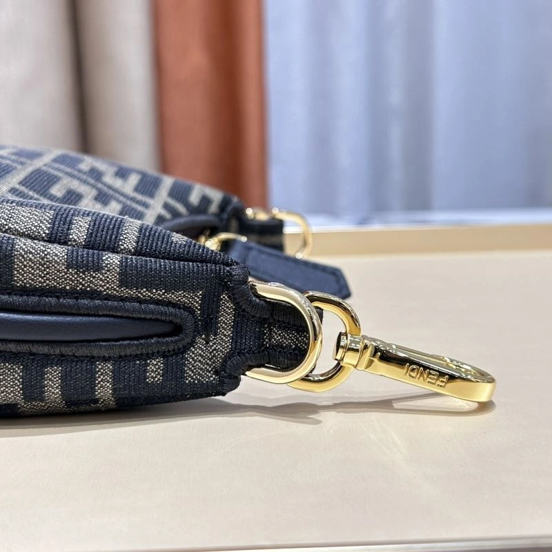 High accuracy Fendi Satchel Bags