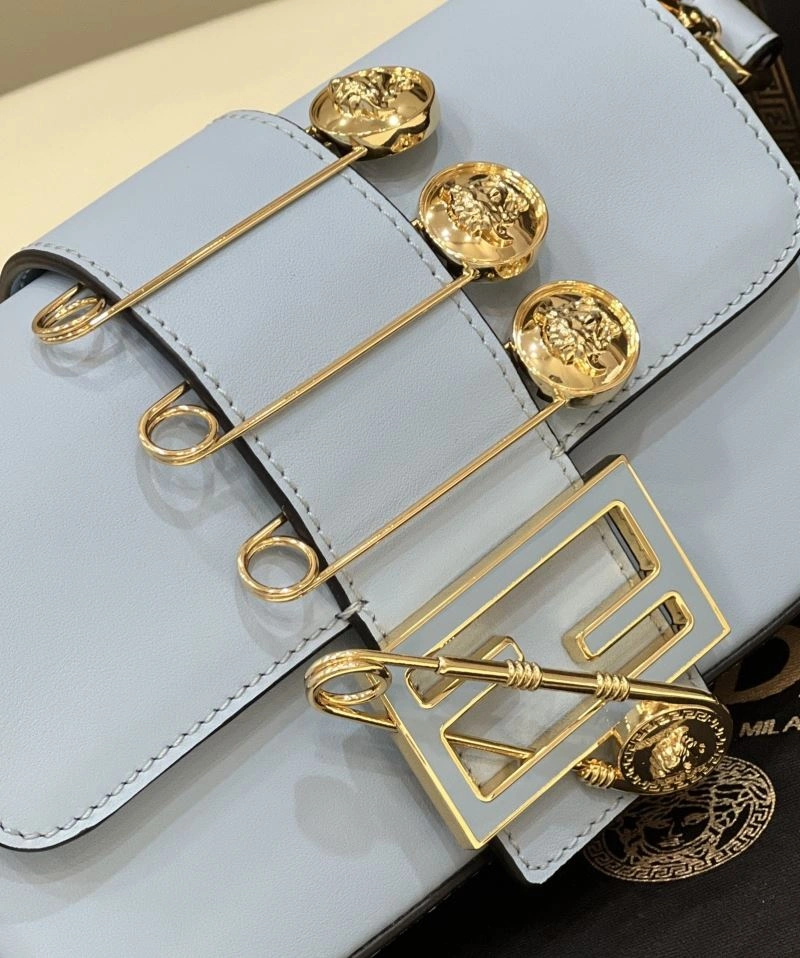Real Fendi Satchel Bags