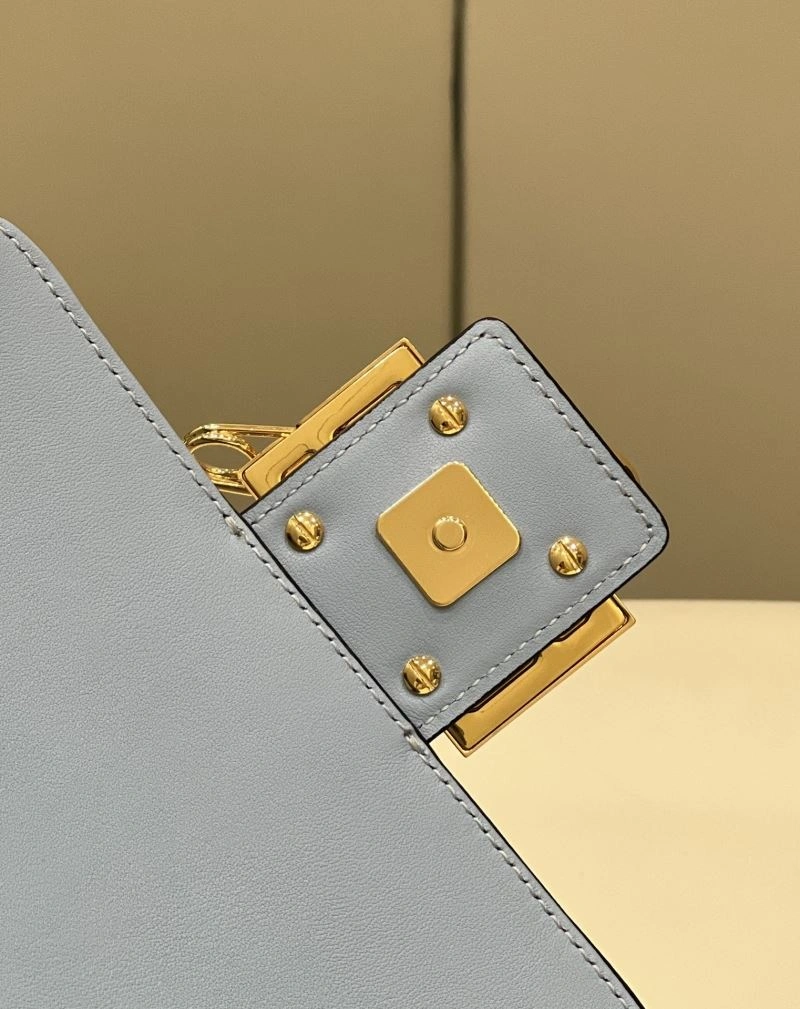 Real Fendi Satchel Bags