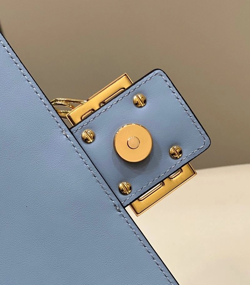 Legit Fendi Satchel Bags