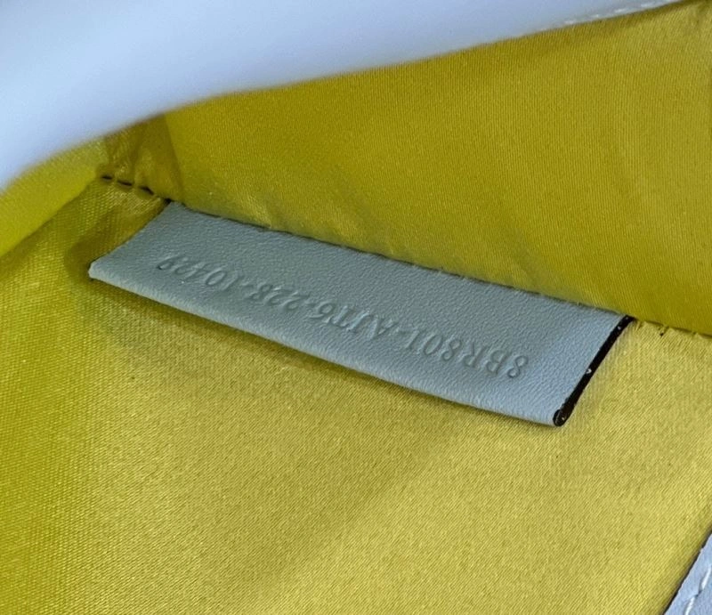 Legit Fendi Satchel Bags