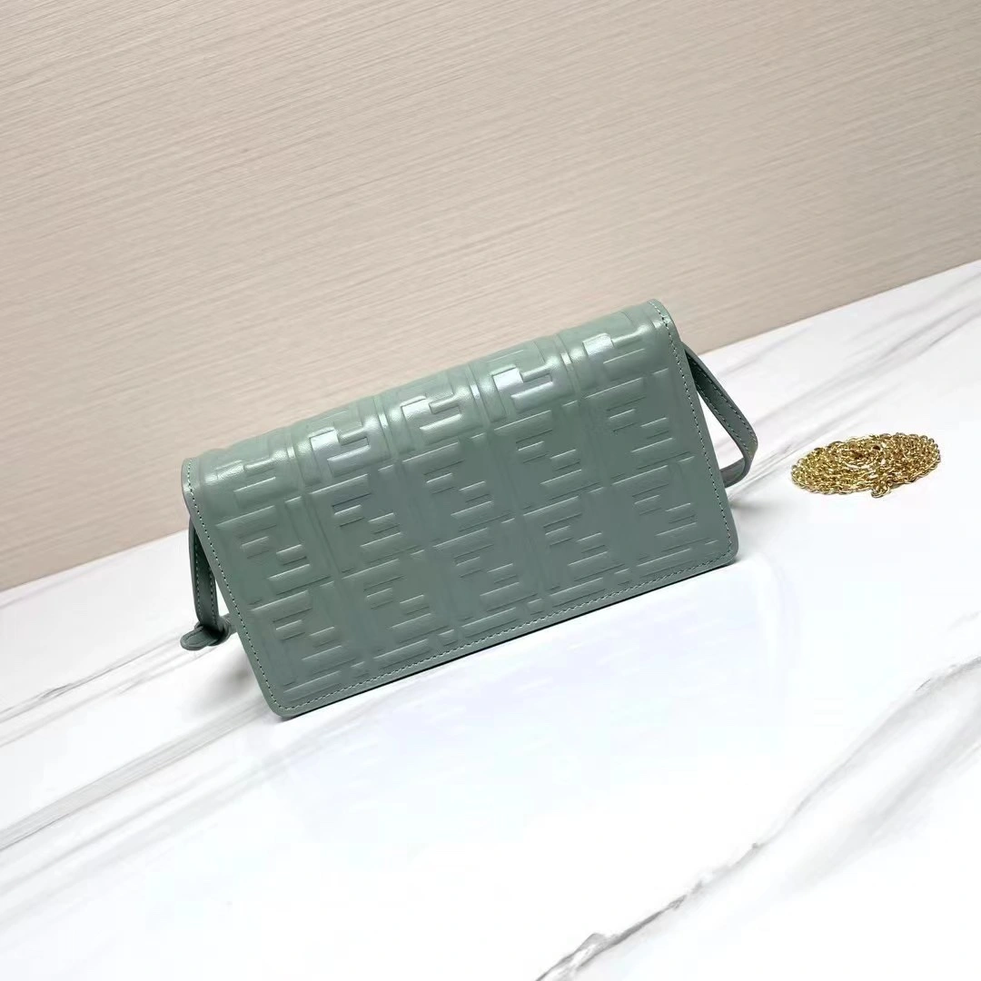 Real Fendi Satchel Bags
