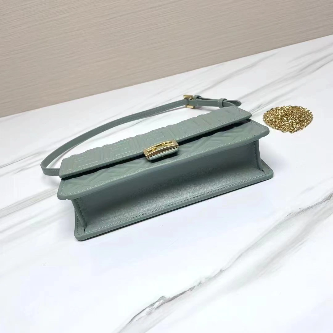 Real Fendi Satchel Bags