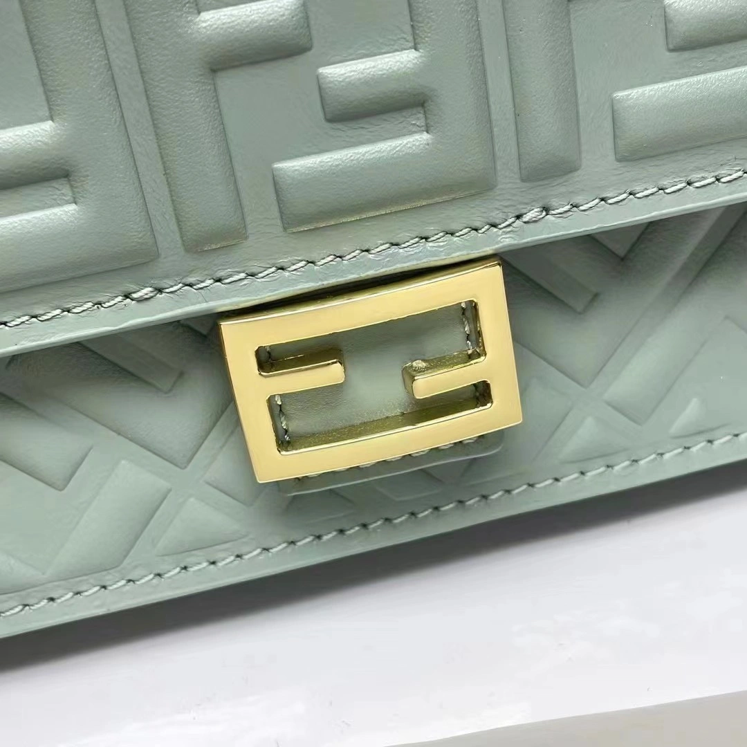Real Fendi Satchel Bags