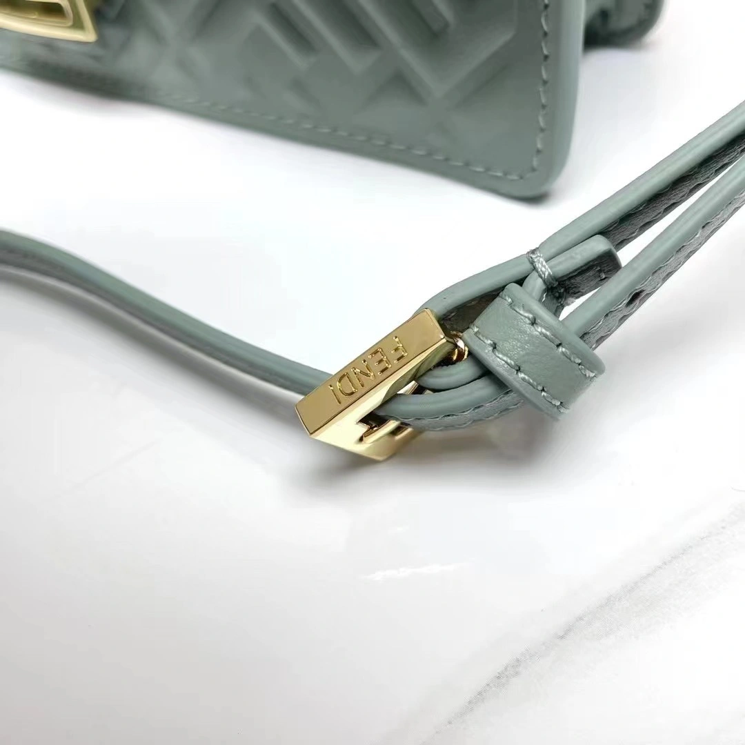 Real Fendi Satchel Bags