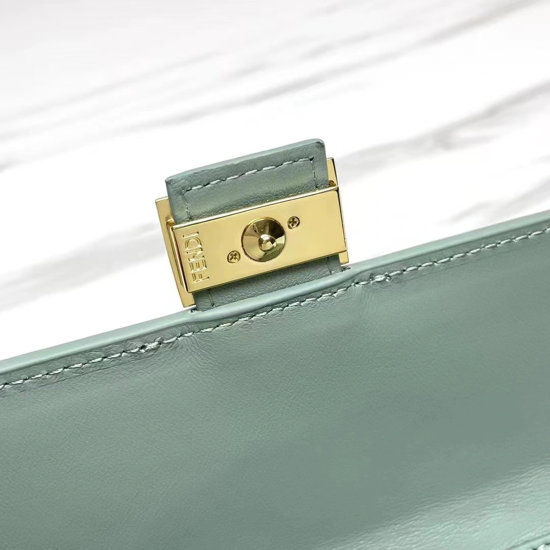Real Fendi Satchel Bags