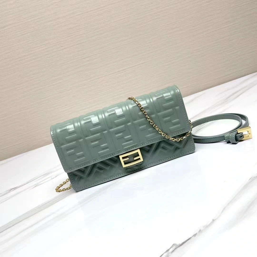Real Fendi Satchel Bags