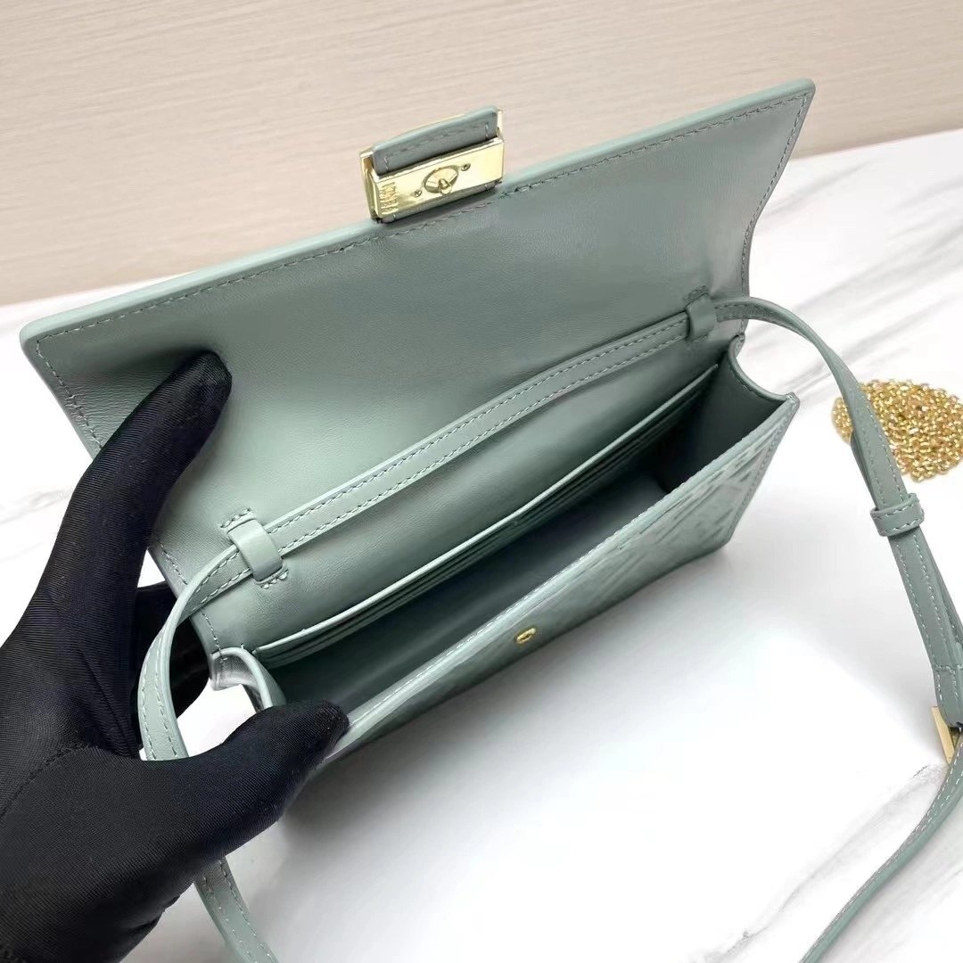 Real Fendi Satchel Bags