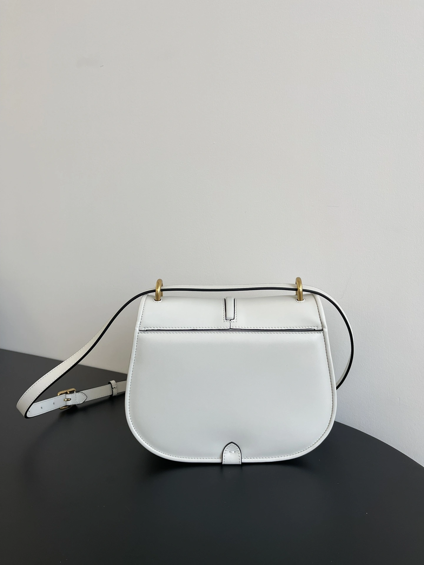 Top mirror Fendi Satchel Bags