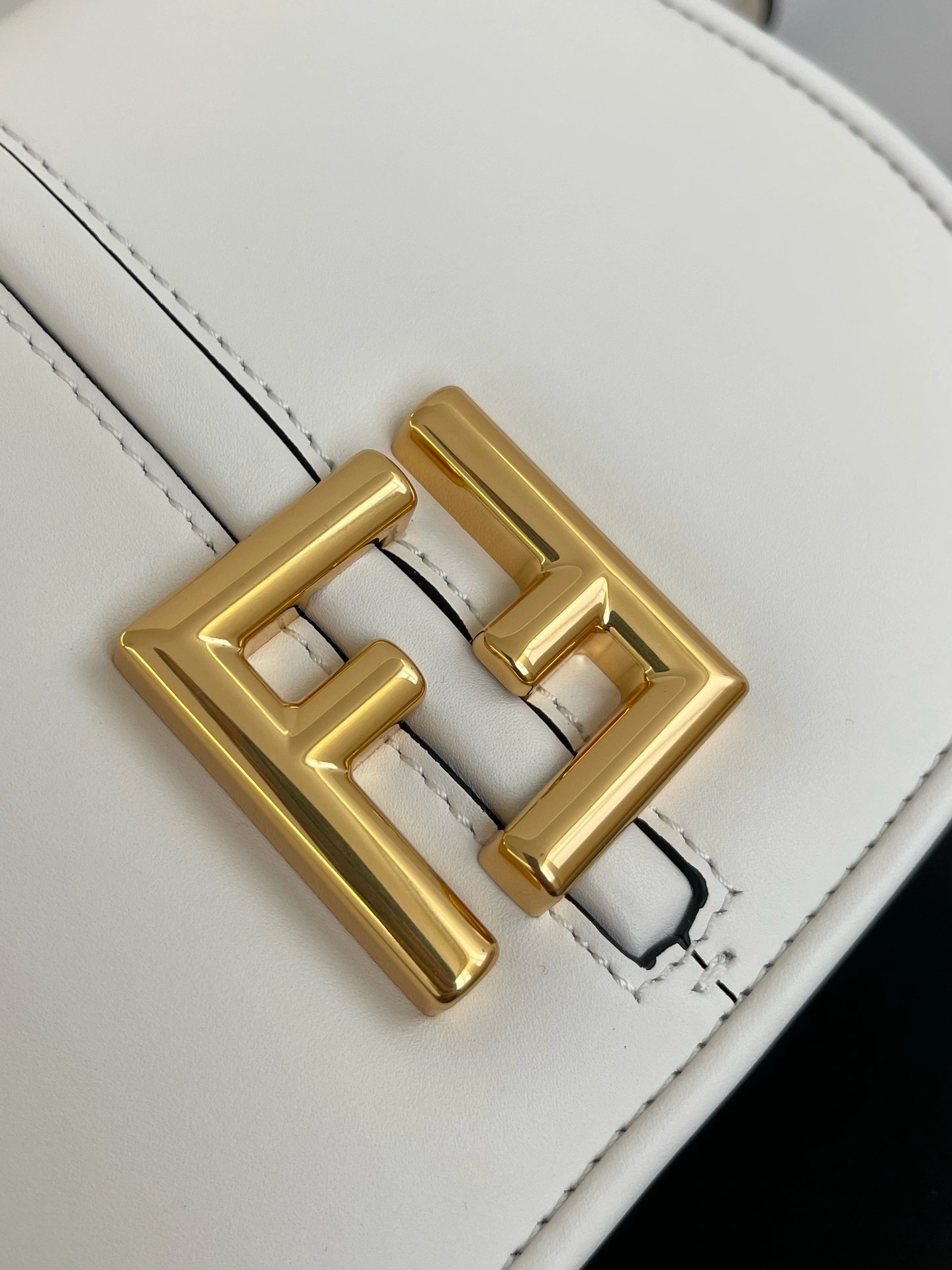 Perfect replica Fendi Satchel Bags