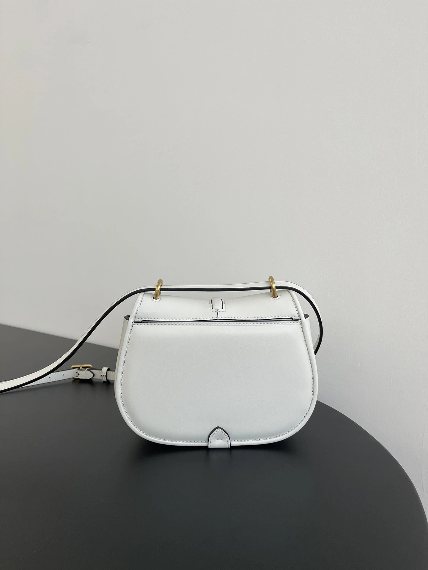 Perfect replica Fendi Satchel Bags
