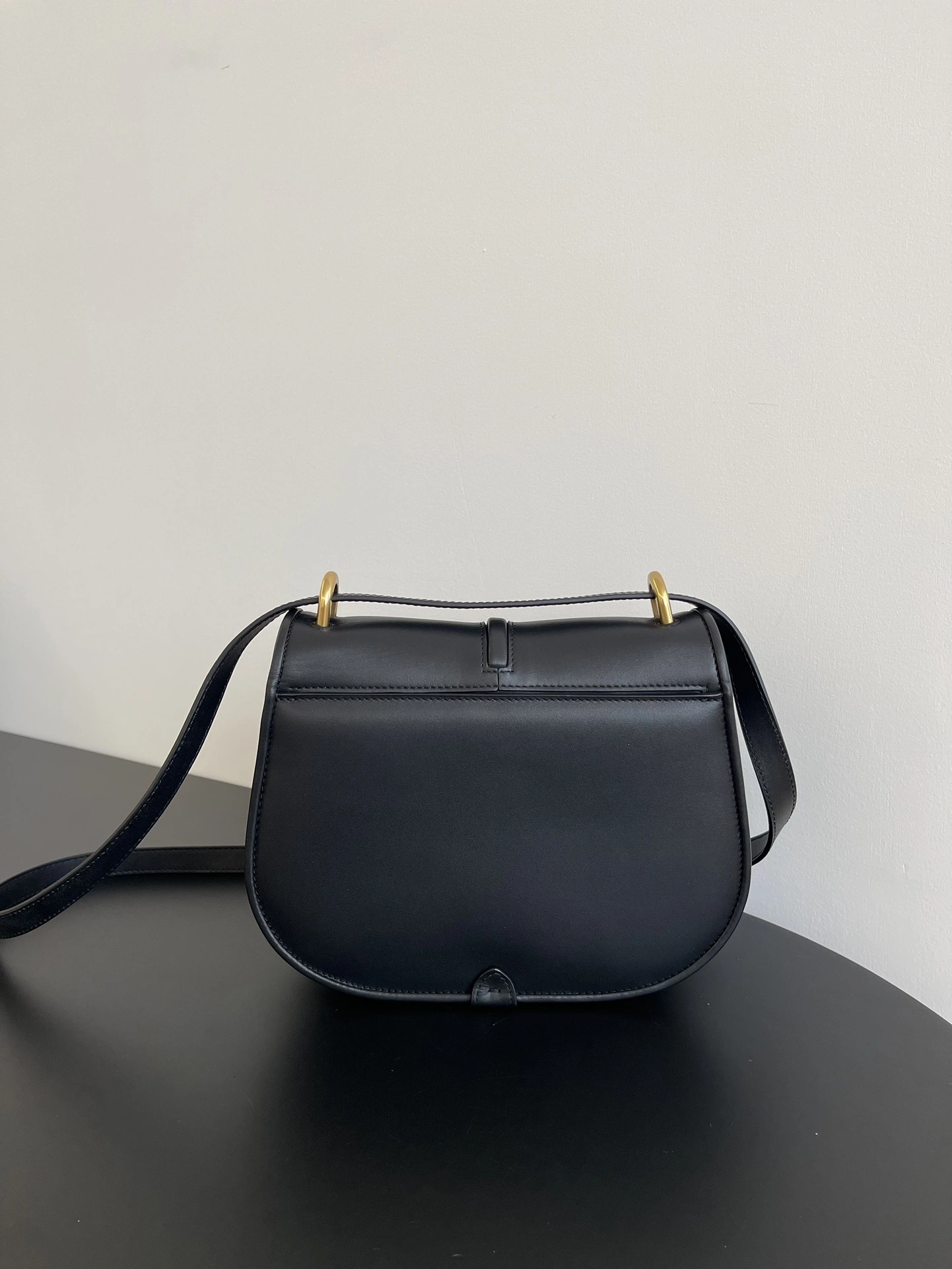 Top mirror Fendi Satchel Bags