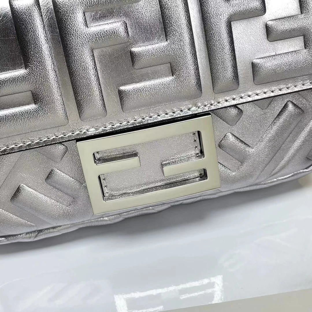 OEM Fendi Satchel Bags