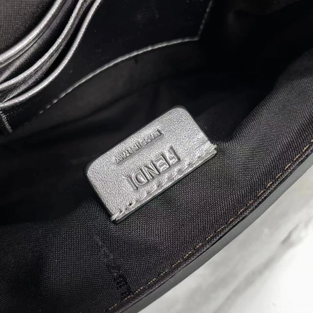 OEM Fendi Satchel Bags