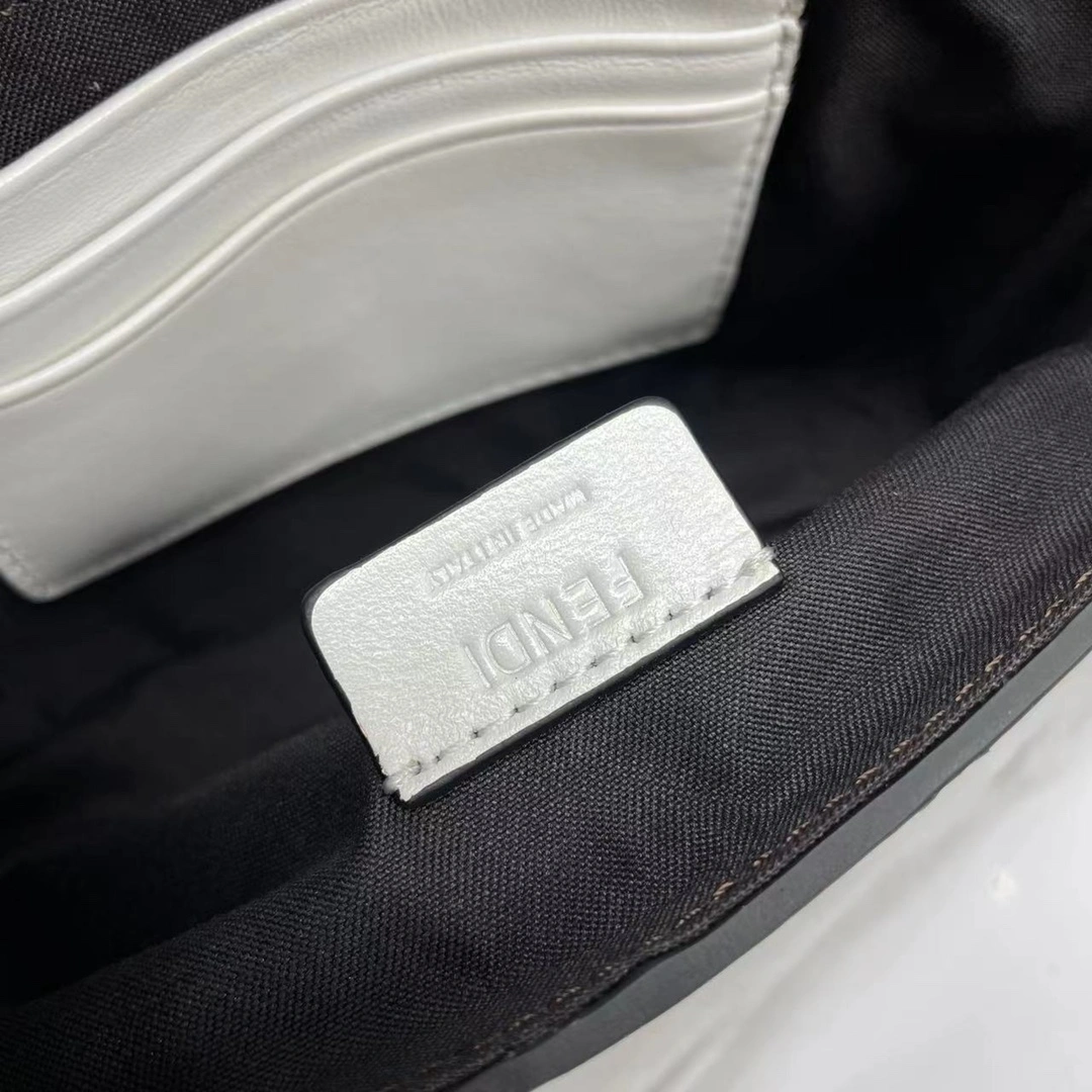 OEM Fendi Satchel Bags