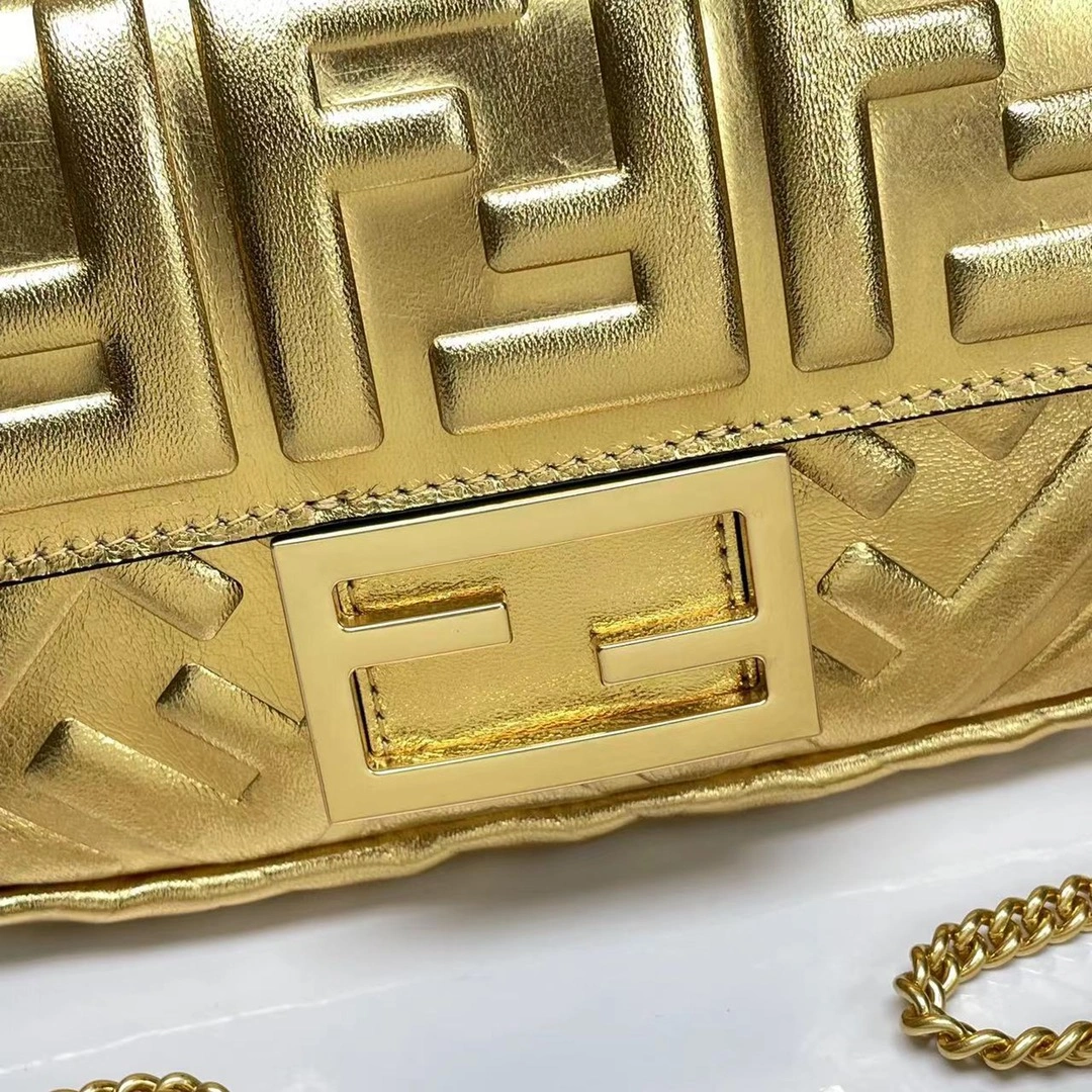 1:1 copy Fendi Satchel Bags