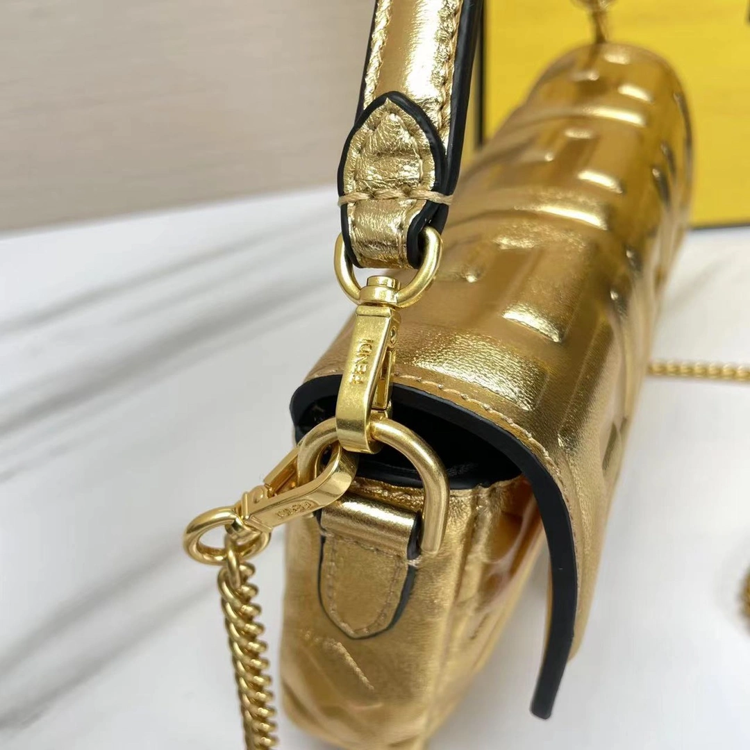 1:1 copy Fendi Satchel Bags