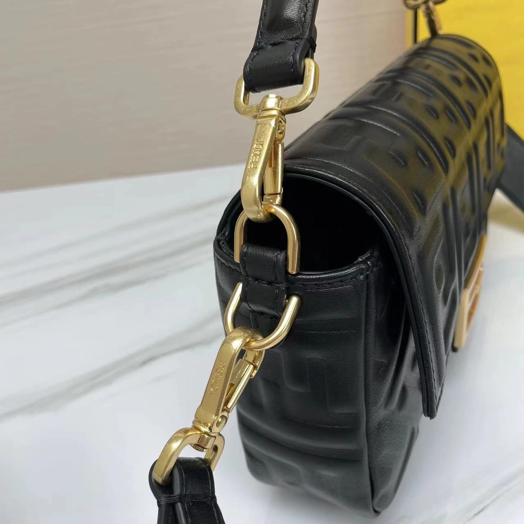 Factory-made Fendi Satchel Bags