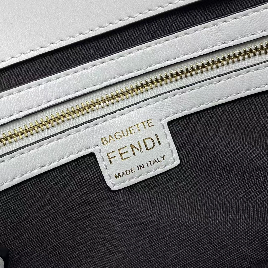 Factory-made Fendi Satchel Bags