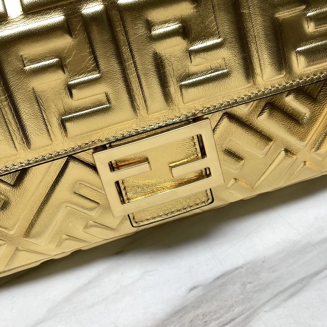 Bargain Fendi Satchel Bags