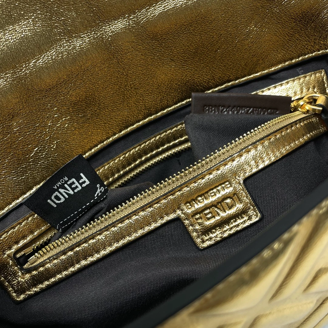 Bargain Fendi Satchel Bags