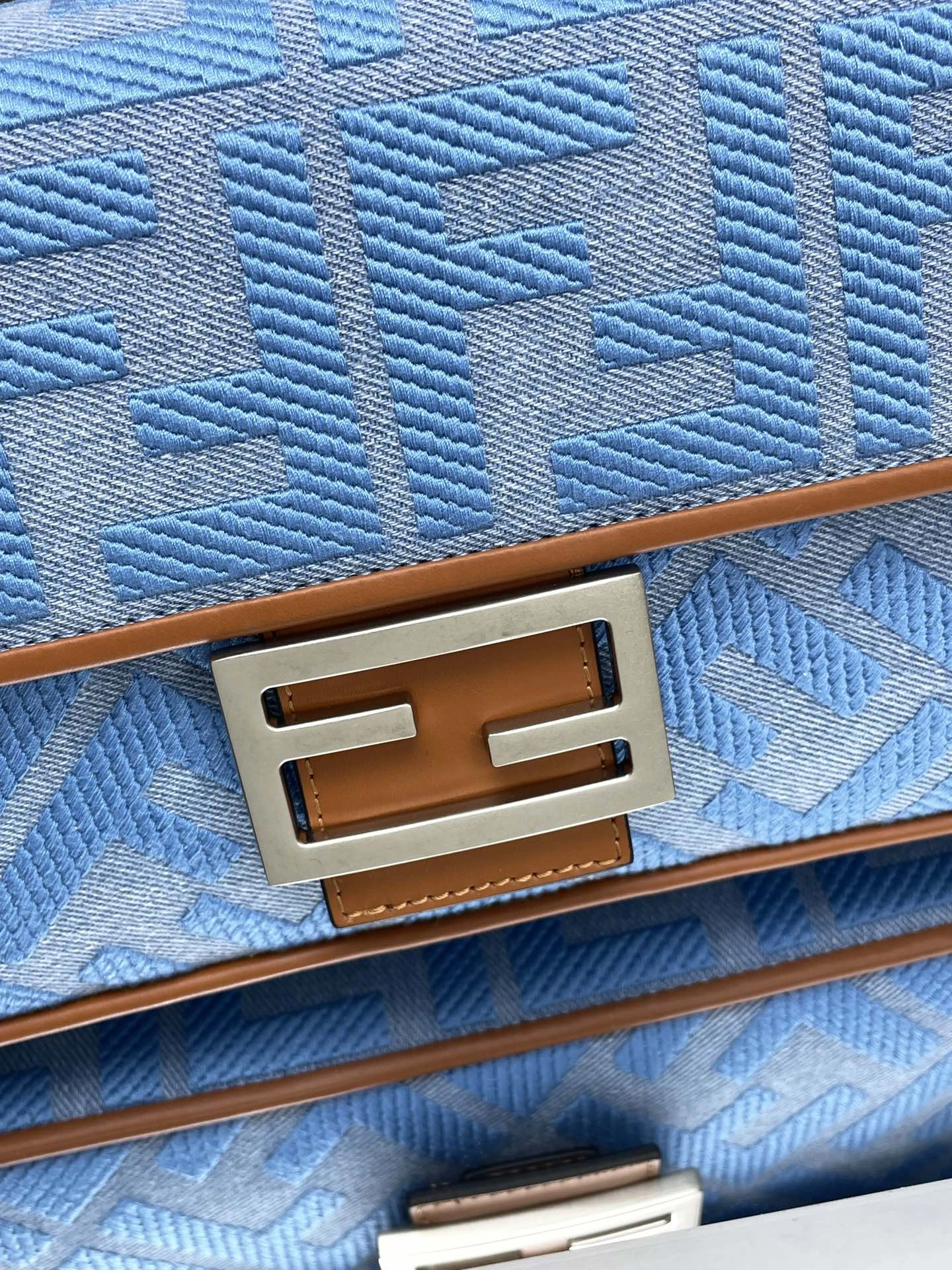 Discounted Fendi Satchel Bags