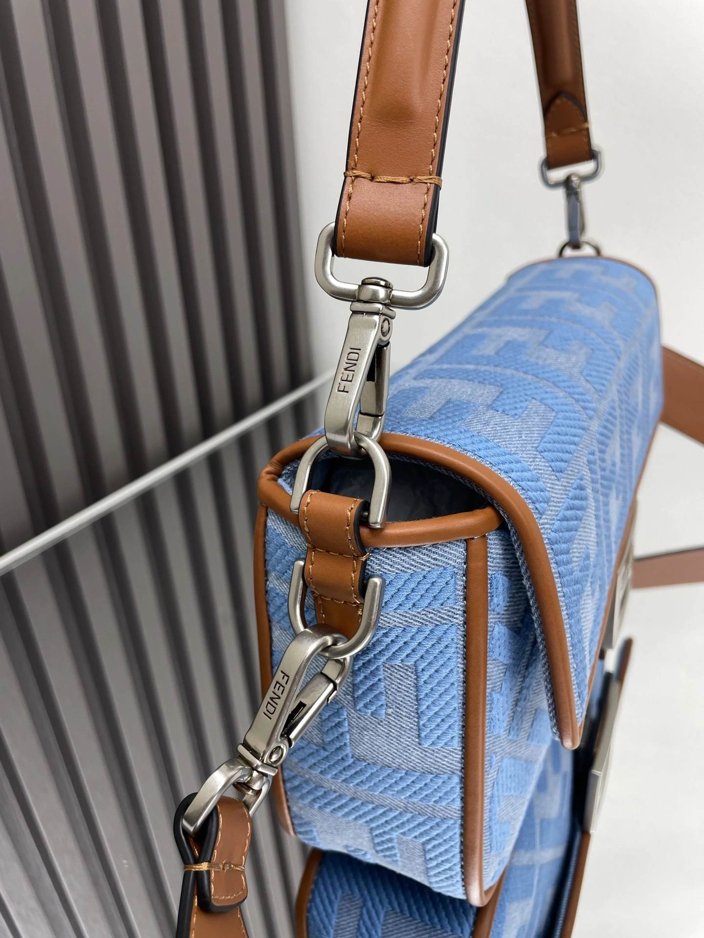 Discounted Fendi Satchel Bags