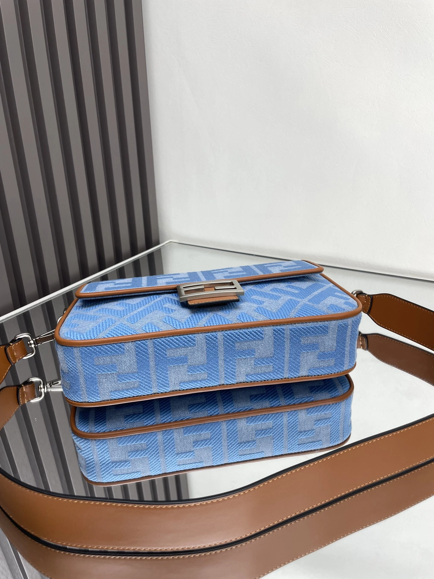 Discounted Fendi Satchel Bags